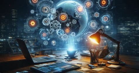 Siddhant Mishra On Linkedin Devops Automation For Beginners