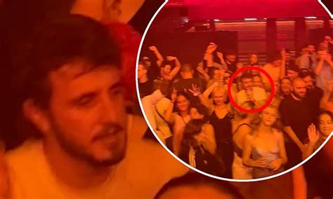 Prince William Latest News Views Gossip Photos And Video On The Duke Of Cornwall And