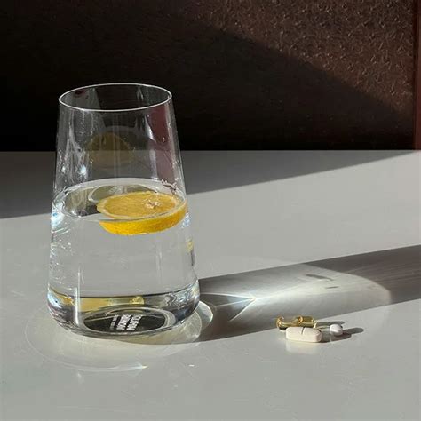 Medication Management Stella Luna Therapy