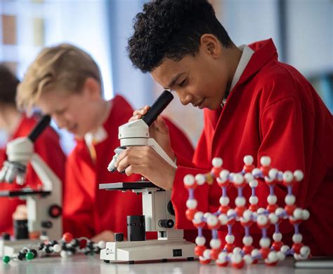 Learning Support Haileybury Bhaluka Learning Support Haileybury Bhaluka