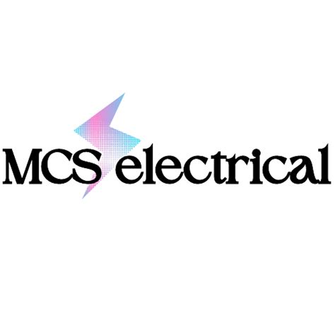 Mcs Electrical Birmingham