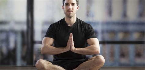 آموزش یوگا مبتدی ۲۴ حرکت یوگا برای مبتدیان جامعه سلامت