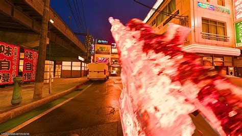 Nerd Sniping Youtube