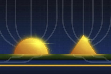 Photon Design To Exhibit Qd Simulation Tool Compound Semiconductor News