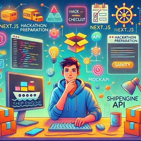 🚀 Hackathon Mode Activated 🛠️ Hey Everyone For My Upcoming Nofil Shoaib