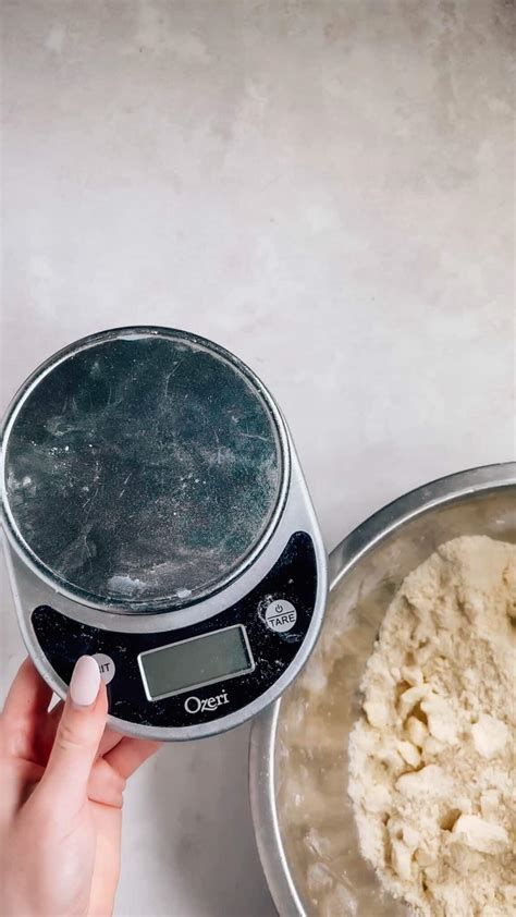 Foolproof Easy Pie Crust Without Food Processor
