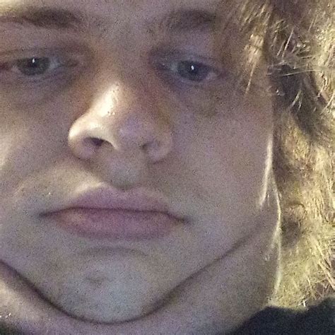 Kyol Profile Album Of The Year