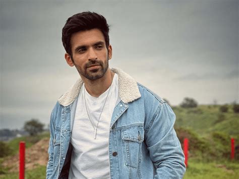Arjit Taneja Bio Age Net Worth Actor Aflence Marketing