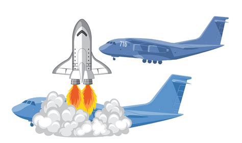 Global Aerospace And Defense