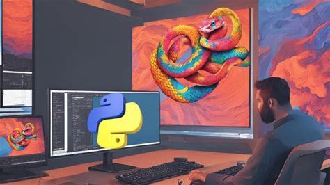 Python OOP A Complete Course In Object Oriented Programming Free Online Courses With Certificates