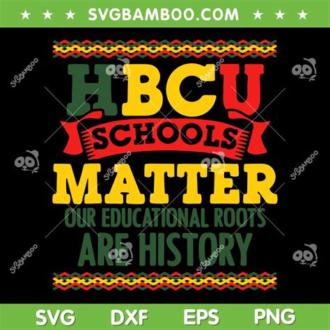 Cotizaciones De Hbcu