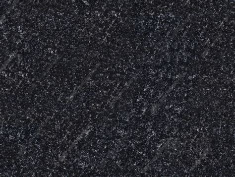 黑色麻石大理石3d贴图下载 ID 108156139 建E室内设计网