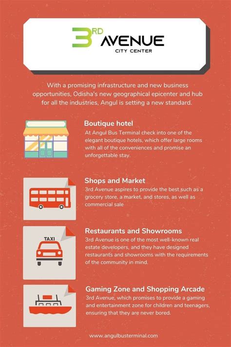 Angul Bus Terminal By Angulbusterminal On Deviantart