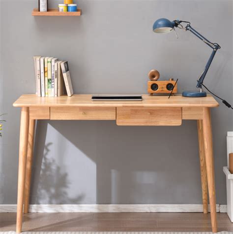 2022电脑桌、书桌选购攻略，带你摆脱选择困难症 知乎