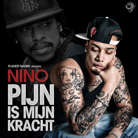 Nino Nld Vrouwen En Alcohol Lyrics Genius Lyrics
