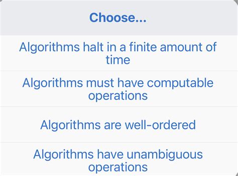 Solved Question Not Yet Answered Scored Out Of Please Chegg