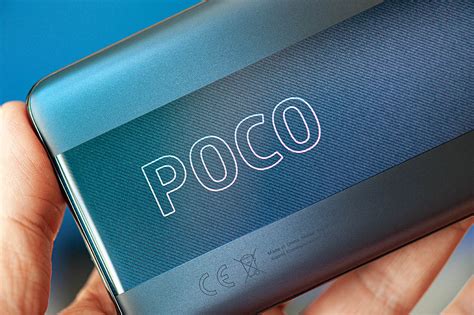 Poco X Pro Recenzja Test I Opinia