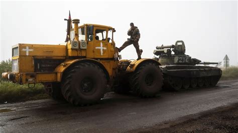 Генштаб ЗСУ про втрати Росії за добу 780 військових 15 танків 7 безпілотників