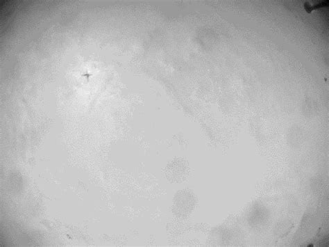 顶尖期刊《nature》：中国火星探测三大突破，我们是火星移民吗？ 知乎