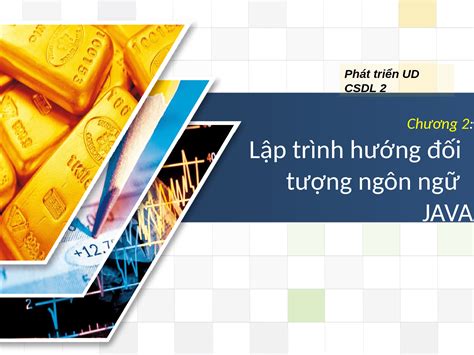 bài tập kỹ thuật lập trình c pdf tài liệu học đại học tải miễn phí