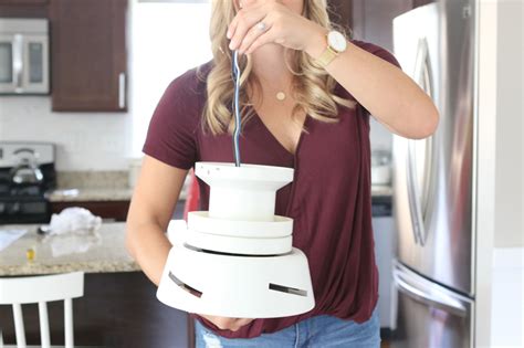 How To Replace A Ceiling Fan Venagredos