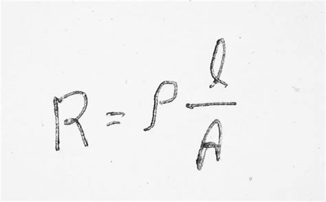 Basic Of Electricity BASIC OF CURRENT VOLTAGE ELECTRICITY