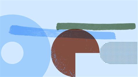 How To Diagnose Graphics Card Issues With Hardware Tools