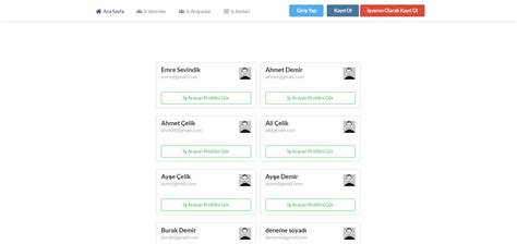 github emresevindik00 hrms frontend react camp hrms project