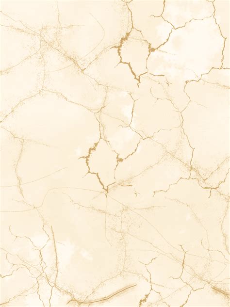 그라디언트 유체 대리석 질감 배경 포스터 단순한 작은 신선한 황색 배경 배경 일러스트 및 사진 무료 다운로드 Pngtree