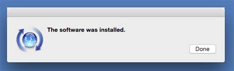 223 Unix Makefiles — Cgold 01 Documentation