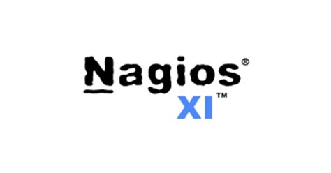 Nagios XI Reviews 2025 Details Pricing Features G2