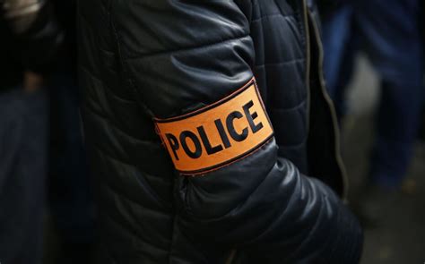 Rennes Un Homme De 24 Ans Grièvement Blessé Par Balle Trois Hommes