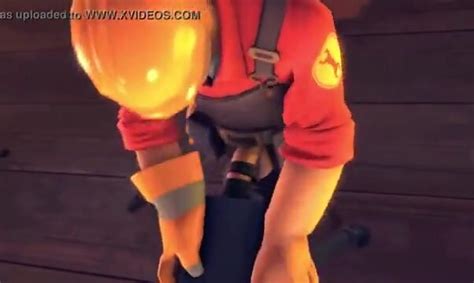 3d Contrustion Worker