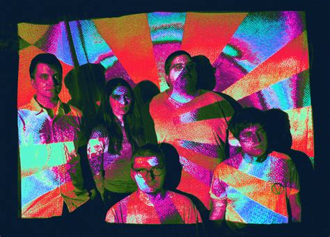 Daffodils By Dummy Northern Transmissions