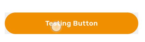 Opacity Layer Not Following Borderradius On Button Press Issue React Native Elements