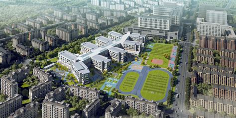 专业工程 北京城建北方集团有限公司 工程总承包 城市综合开发 城市运营