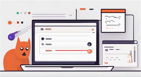 Gitlab怎么做代码 Devops 技术大全