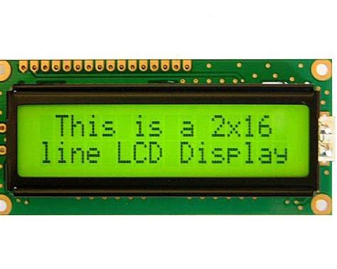 to start with stm32 black pill and stm cube ide to display “your name