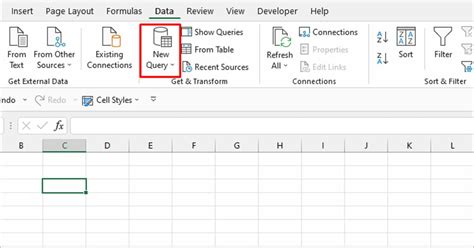 How To Add Leading Zero In Excel