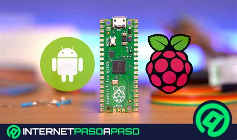 Asignar Ip Fija A Una Raspberry Pi Gu A Paso A Paso