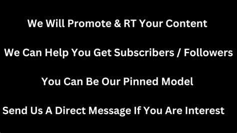 Porn 69 1️⃣4️⃣0️⃣k 🏆 The Award Winning Porn Site On Twitter