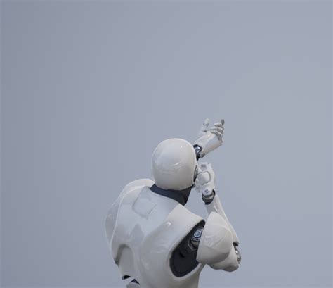 Issue With Ik Retargeter In Ue511 Runrealengine5