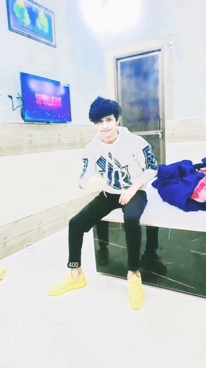 🤪🥵yeh Jo Teri Ada Hai Shorts Shortvideo Viral Music Youtubeshorts