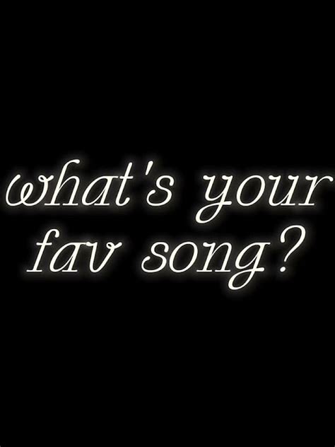 Whats Your Fav Song And Ill Rate Them Gold Subscribe