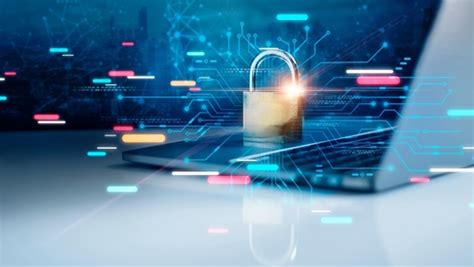 Can Encryption Algorithms Be Broken Sekur Swiss Secure