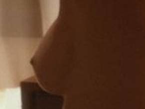 Angela Kinsey Nude Aznude