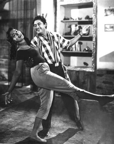 Once Upon A Time Photo