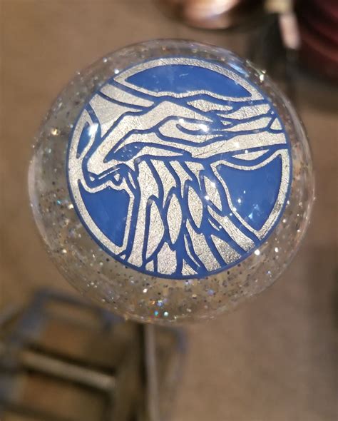 Custom Shift Knobs Clubsorganization Shift Knobs Page 1