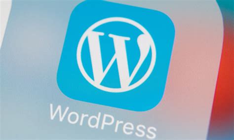 Wordpress For Beginners Designing A Blog With Zero Coding Istudy
