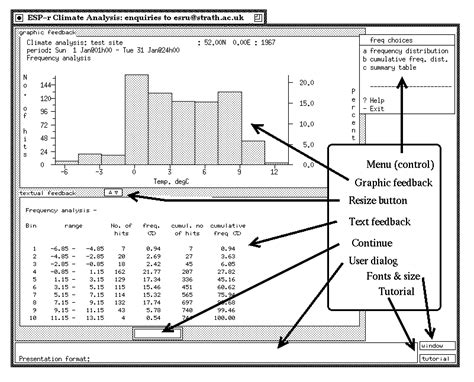 11 Interface Elements Download Scientific Diagram